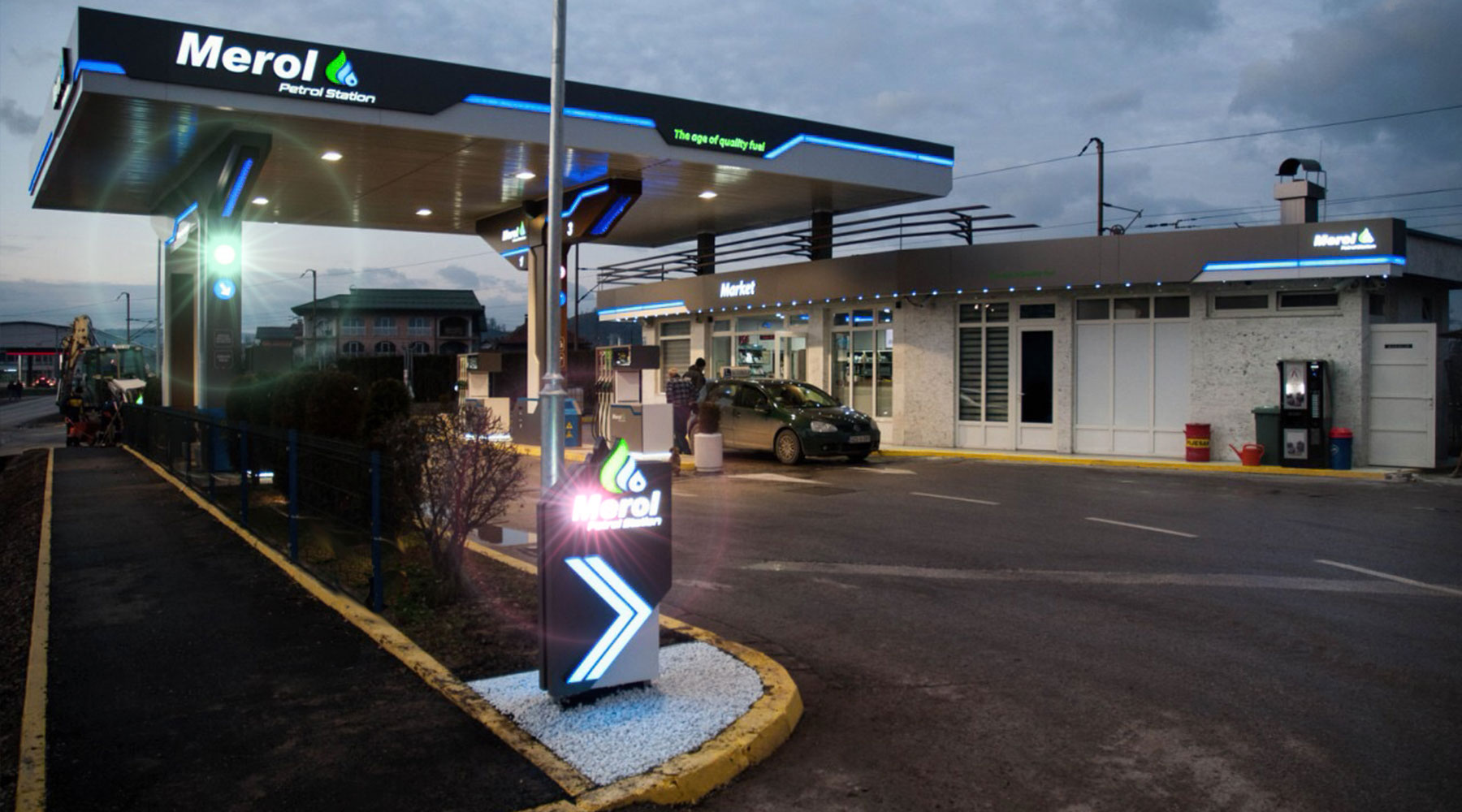 merol slide 18 1 | Merol - Točite kvalitetno gorivo